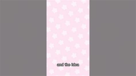 Gepards Older Sister Rule 34 Youtube