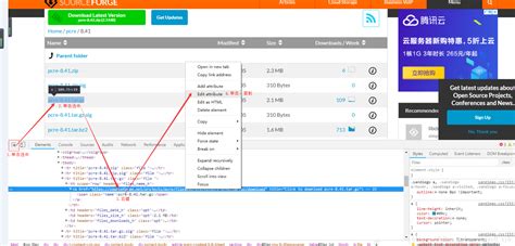 Linuxcentos下搭建node服务器四、nginx实现通过域名或特定网址访问项目阿里云linux去除node项目端口号直接用域名