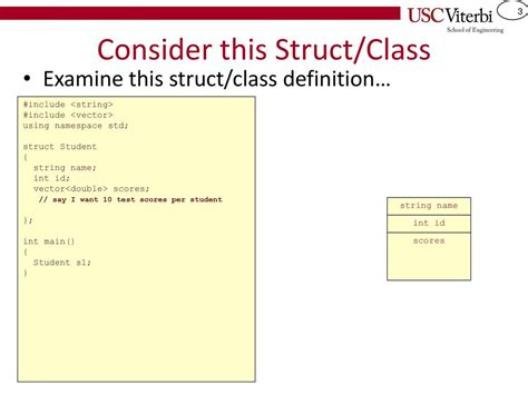 mark redekopp david kempe ppt download