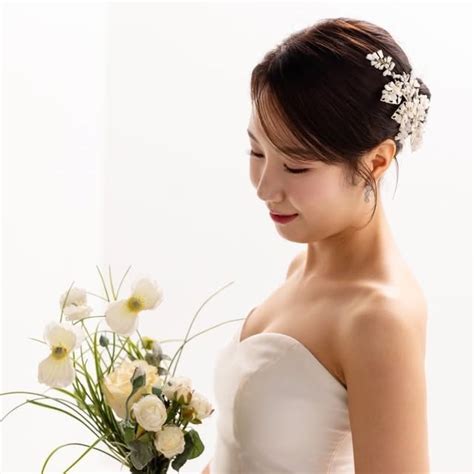 Mings Yun Ming0303 • Threads Say More