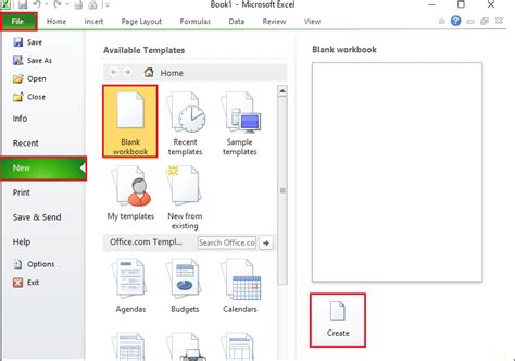 How To Use COUNTIF Function In Excel Data Criteria Free Online Tutorial Library