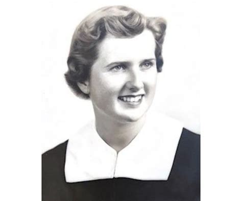 Elizabeth Seymour Obituary 1936 2023 Anaheim Ca The Sacramento Bee