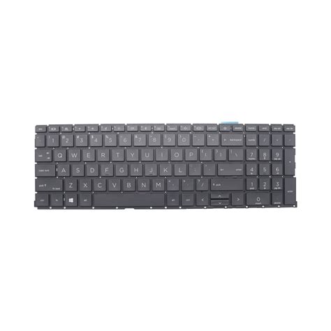 Hp Probook G G G G Laptop Keyboard Daraz Lk