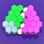 Hexa Merge Play For Free Online Games