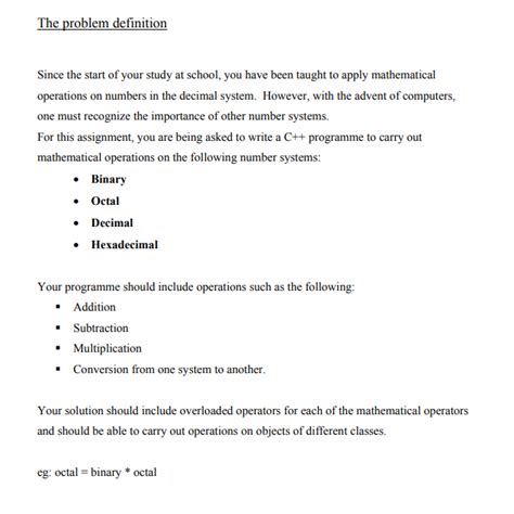 I Am Having Challenges Creating The Classes For Chegg