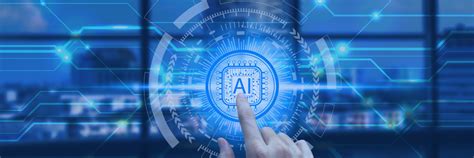 Predictive Ai Top Applications Use Cases And Key Trends