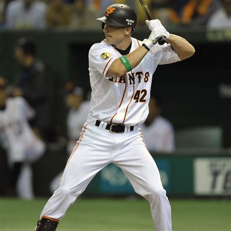 阪神・ノイジーに争奪戦の可能性 他球団から「来年は大ブレークの予感」 野球コラム 週刊ベースボールonline