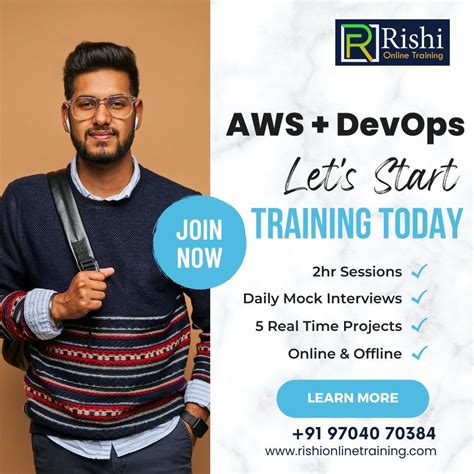 Devops With Aws Trainig On Linkedin Awsonlinetrainingsingapore Devopscoursecalifornia