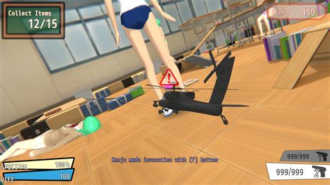 Harem Trigger R18 Review 336gamereviews