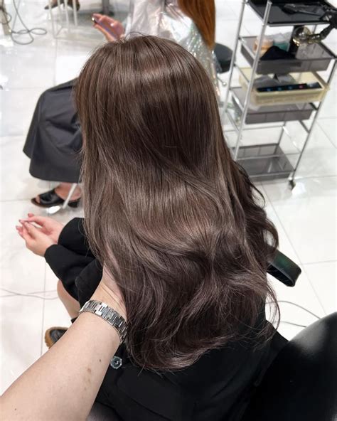 「hair」おしゃれまとめの人気アイデア｜pinterest｜kelley Cen ヘアスタイリング ヘアカット 髪型画像