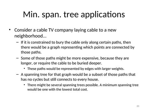 Graph In Data Structures And Algorithm Ppt