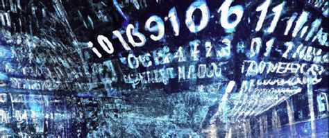 Exploring Apache Flink A Deep Dive Into The Game Sales Fake Project Dev Community