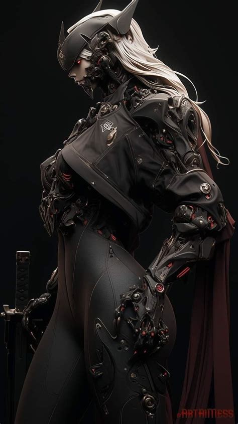Pin By Henrik Forsberg On Characters Animation Art Character Design