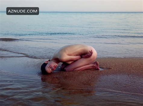 Saskia De Brauw Nude Aznude