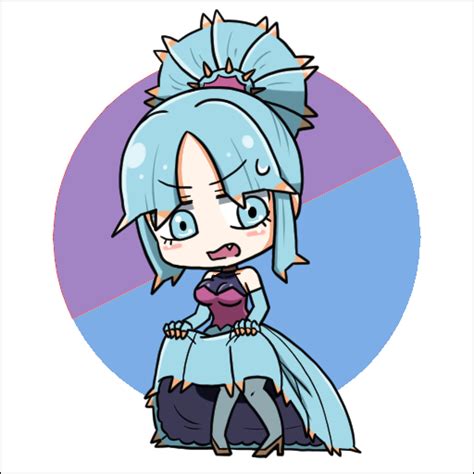 ドヒドイデ 嫁っ娘シスターズ ウィキ Atwiki（アットウィキ）
