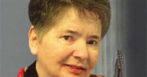 Diane Lessard Avis De Décès