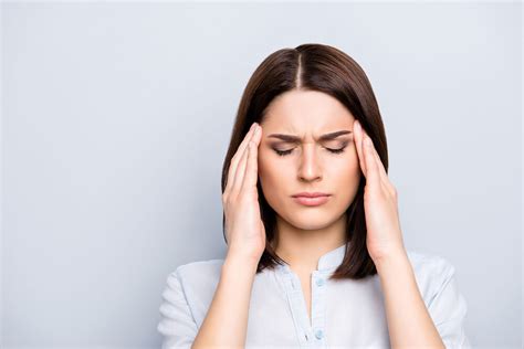 Acupuncture For Headache Migraine Community Acupuncture Melbourne