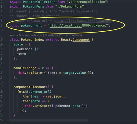 Pokemon Searcher Switch Up Lately Ive Been Working On My Coding By