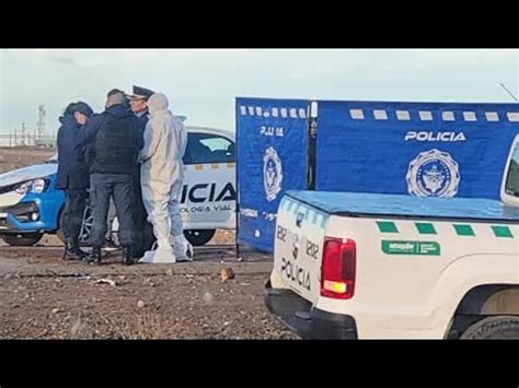 Neuquenviral Resumen Explicado Youtube