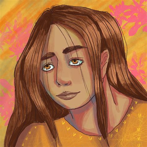 Dalia By Girlfiendofjeff On Deviantart