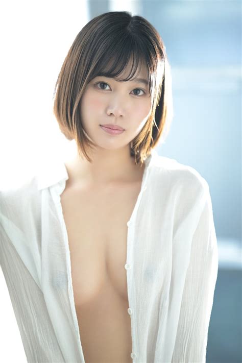 エスワン【公式】 On Twitter 🍊健康ボディのご当地アイドル🍊 透けてるね♡ 💛twitter💛 Maedaminami 🧡
