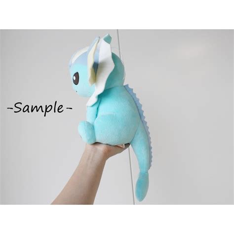 Eevee Sex Toy Telegraph