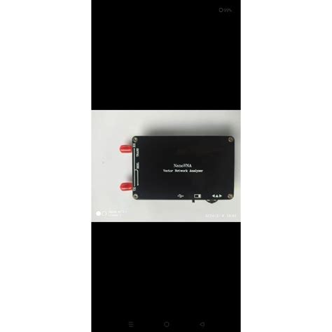 Jual Nanovna Analyzer Shopee Indonesia