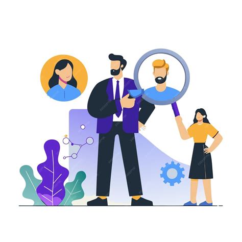 Problem Root Cause Analysis Research Leadership Premium Ai Generated Vector