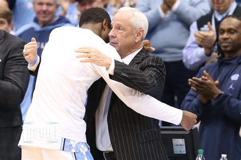 Photo Gallery Unc Spanks Duke Ii