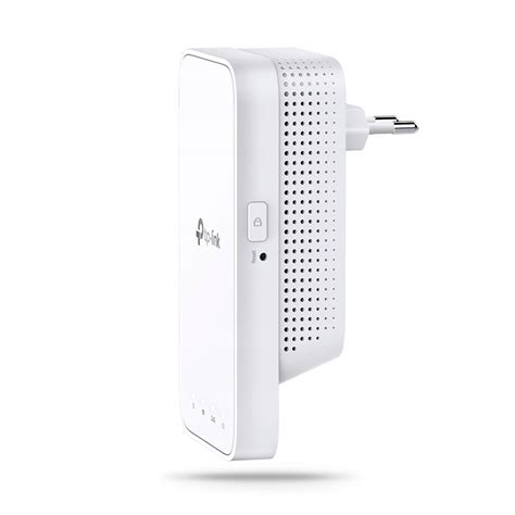 Repeater wifi 5ghz w Repeatery i Wzmacniacze sygnału Wi-Fi - Komputery ...