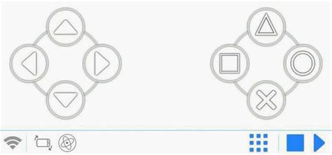 How To Use Your Smartphone As A Gamepad For PC Gaming