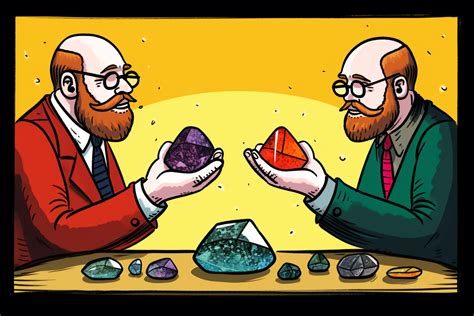 Difference Between Masternodes And Staking Masternodes Buzz