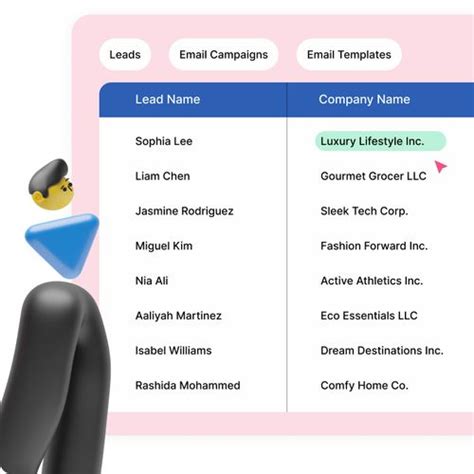 workflow automation and design experts ace workflow