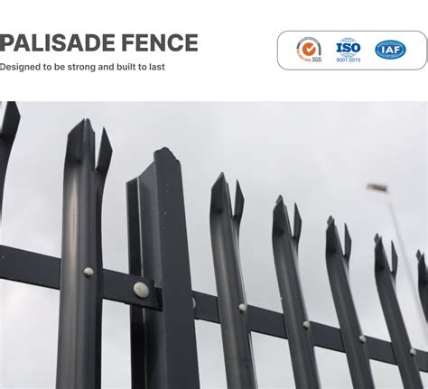 Steel Angle Bar Fence Angle Bar Fence Metal Fence Buy Angle Bar Fence
