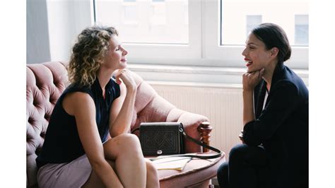 Benefits To Using A Career Coach Second Act Success
