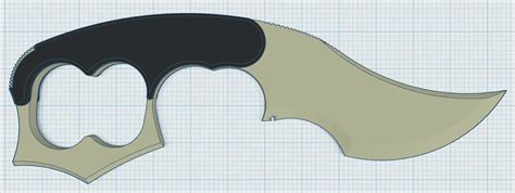 Kk 4 3d Modeller Indir Creality Bulutu