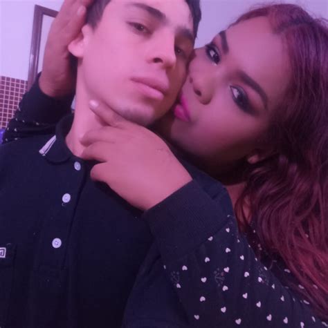 Poseidon And Medusa Stripchat Webcam Model Profile And Free Live Sex Show