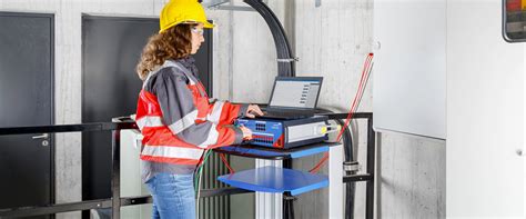 International 61850 Process Bus User Task Force 2016 A Year In Review Tesco Automation