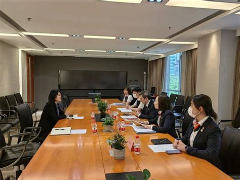 北京工商大学法学院