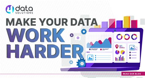 Observability Transforming Data In Flight