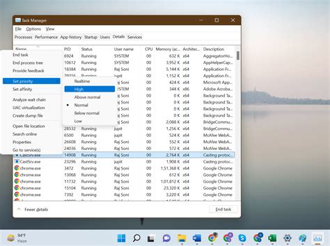 How To Fix Game Stuttering With High Fps