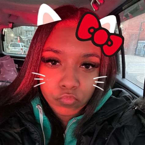 Jasminn🌸🌸 Jasminhtc On Threads