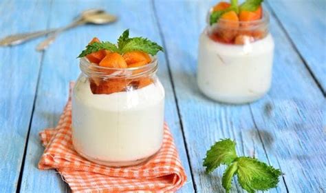 5 Desayunos Bajos En Carbohidratos Que Te Llenarán De Energía