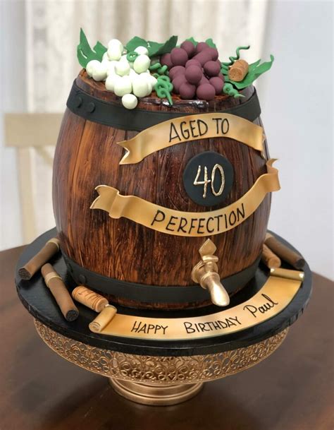 Sculpted Cakes David S Custom Cakes