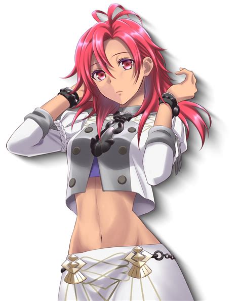 Hapi Fire Emblem And More Drawn By Kakiko Danbooru