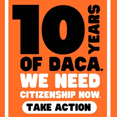 Take Action National Immigration Law Center