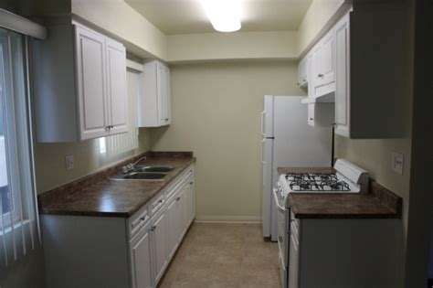 Roberta Apartments Fullerton Ca Advanced Property Services