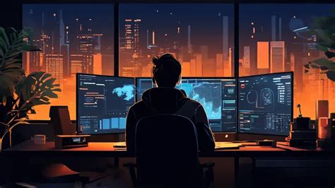 python元组如何进行加法运算 PingCode智库