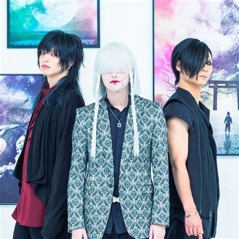 Livefans