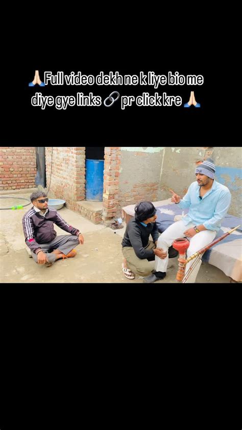 कलाकार ️ Palwalbrothers • Instagram Photos And Videos